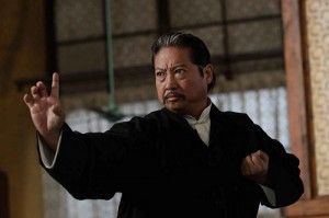 Top 125+ Martial Arts Movie Stars of All Time