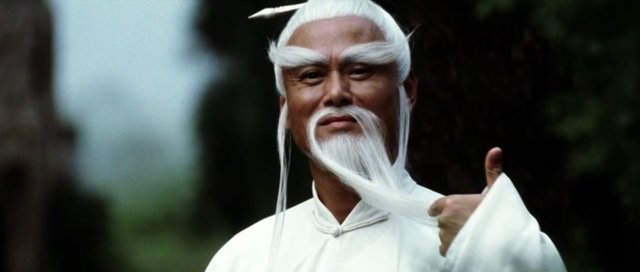 Top 125+ Martial Arts Movie Stars of All Time