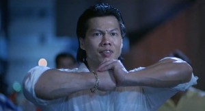 Top 125+ Martial Arts Movie Stars of All Time