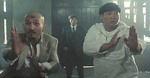 Sammo Hung | Martial Arts Action Movies! Martial Arts, Movies, DVD's ...