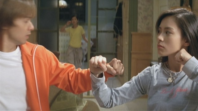 sibling rivalry | Martial Arts Action Movies! Martial Arts, Movies, DVD ...