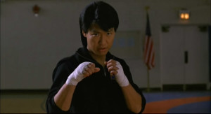 Top 125+ Martial Arts Movie Stars of All Time