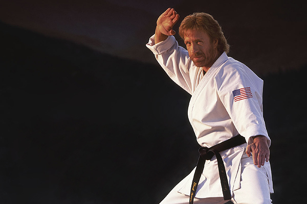 Top 125+ Martial Arts Movie Stars of All Time