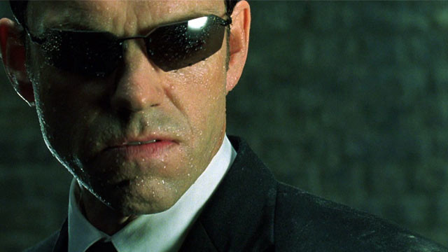 Top 50 Most Iconic Martial Arts Movie Characters