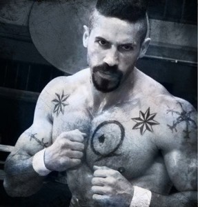 My Guide to Boyka & The Undisputed Films