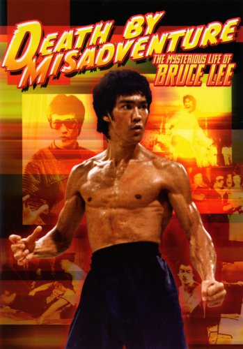 The Definitive Bruce Lee Movie List (Top Must See Films!)