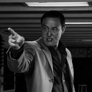 Kid Fury - Episode 1 Review