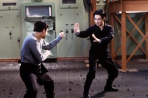 Top 12 Jet Li Movies packed with Martial Arts Action!